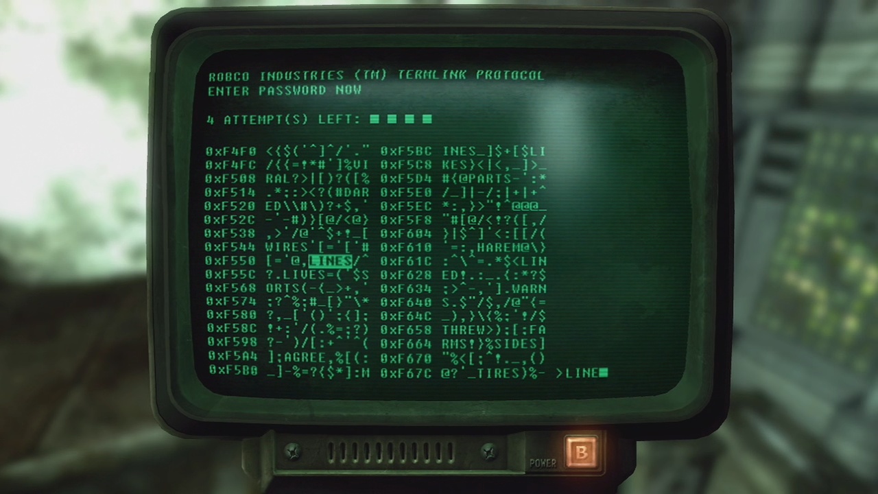 Steam Community Guide Hur Man Hackar Terminaler Market Tay