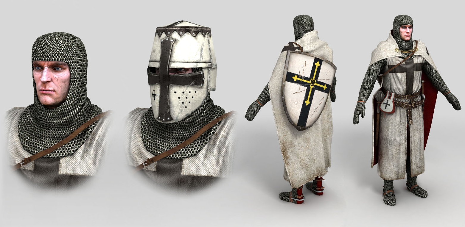 Steam Community :: Medieval II: Total War