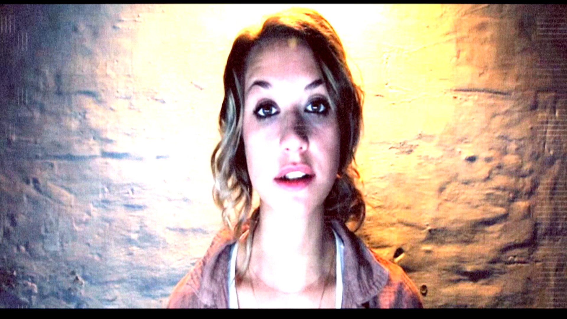 Steam Community :: Cloud Chamber