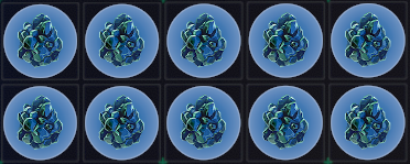 Steam Community :: Guide :: Полный гайд по всем крафтам в игре Subnautica