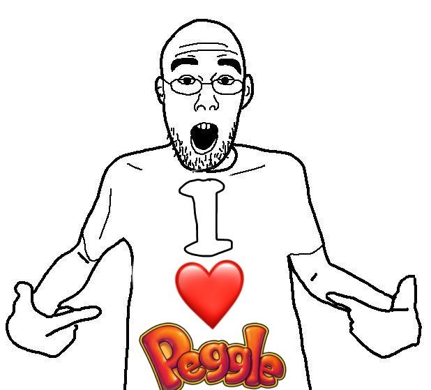 Steam Community :: Peggle Deluxe