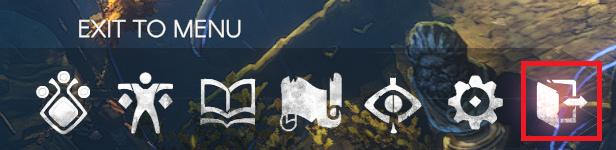Steam Community :: Guide :: How to Exit the Game