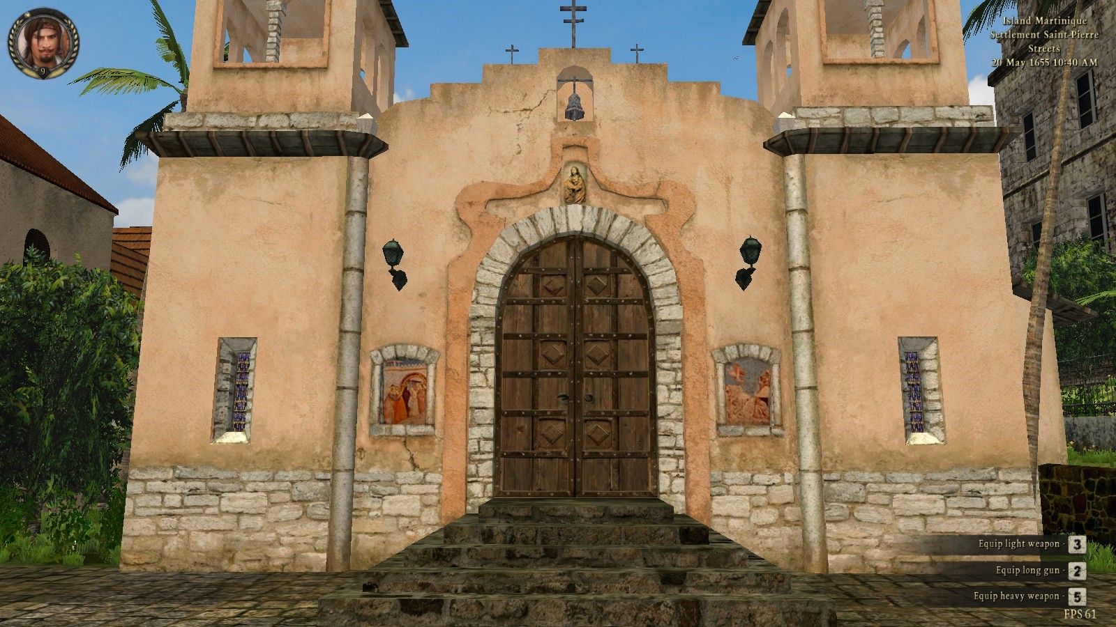 Steam Community :: Guide :: The Essential Guide to Caribbean Legend!