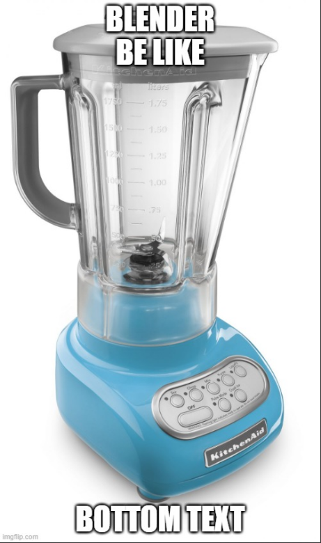 Steam Community :: Blenderman