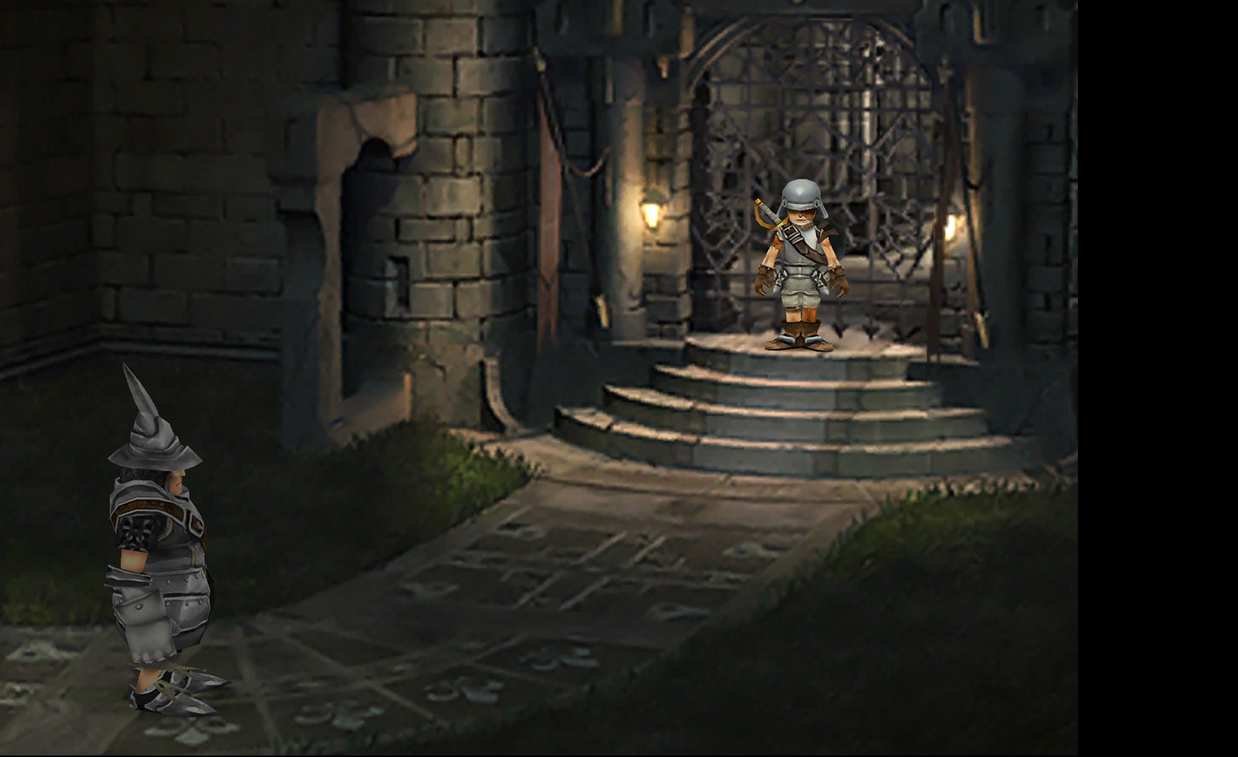 Steam Community :: Guide :: Final Fantasy IX Modding Guide for PC and ...