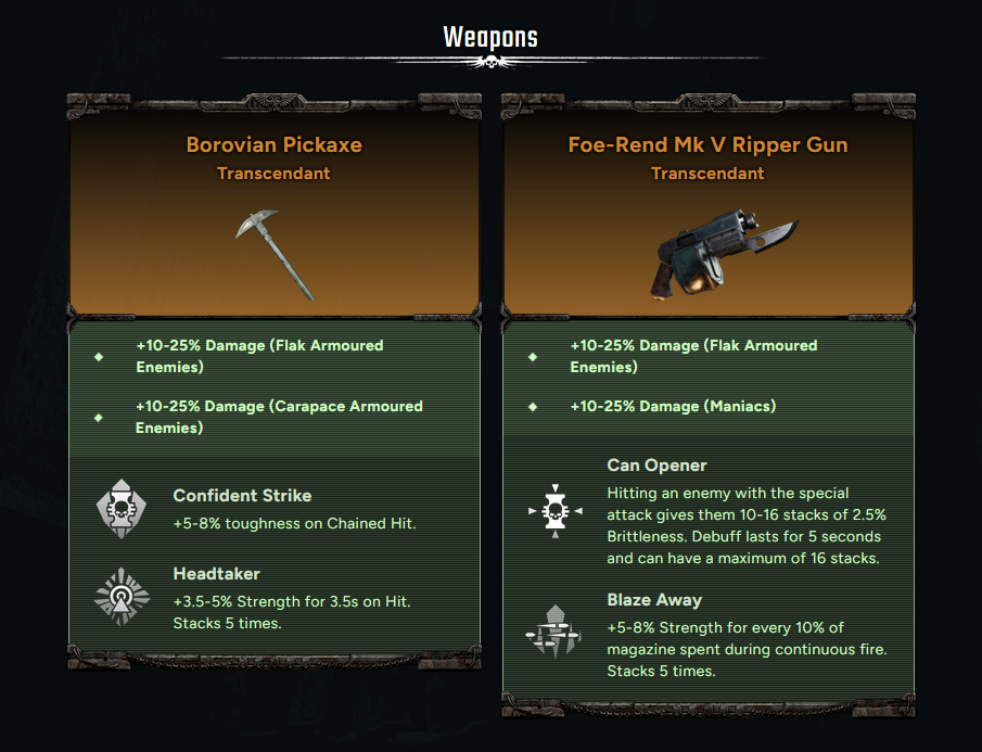 Steam Community :: Guide :: Flawless Execution penance, the easy way
