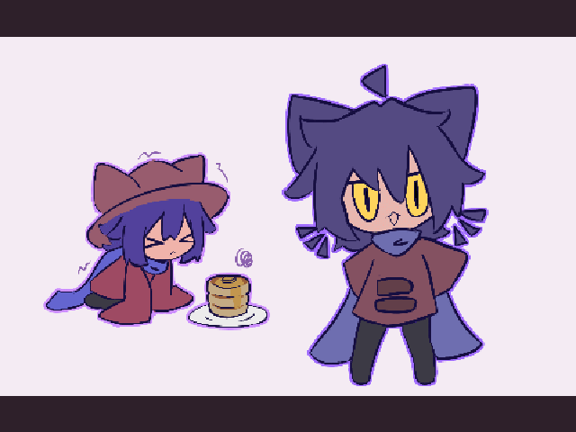 Steam Community :: OneShot