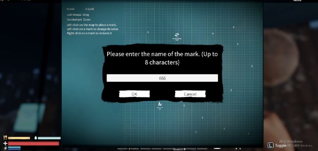 Steam Community :: Guide :: 👀🐳Sunkenland (EA)
