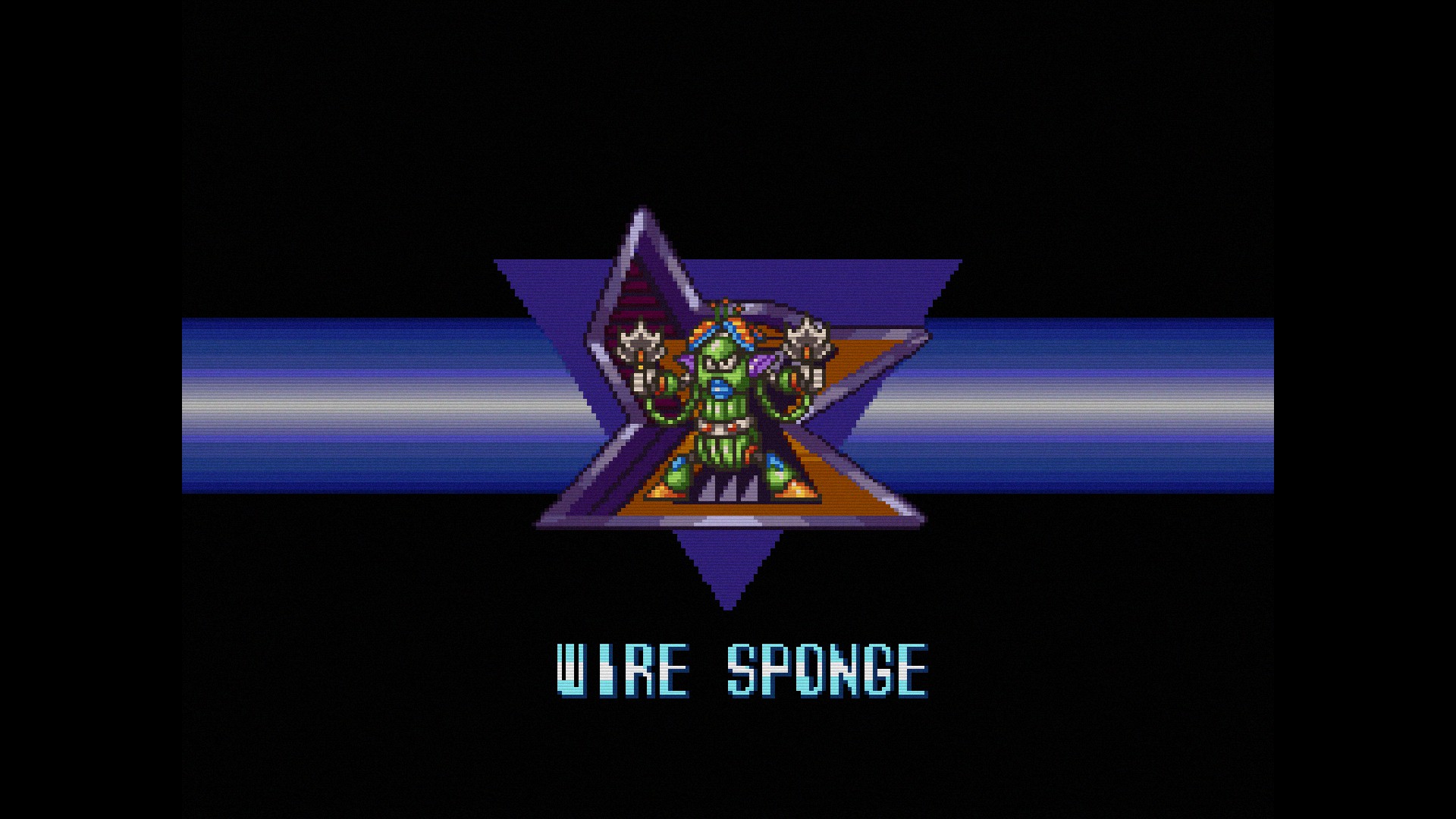 Steam Community :: Guide :: Mega Man X Legacy Collection - 100% Guide