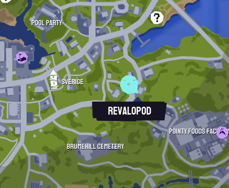 Steam Community :: Guide :: Every Undocumented Mini Event in Goat ...