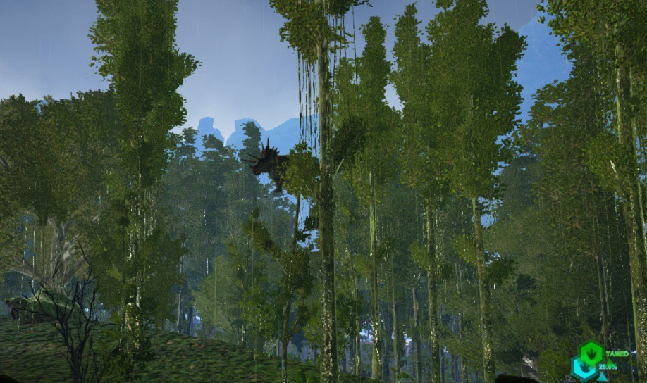 Steam Community :: ARK: Survival Evolved