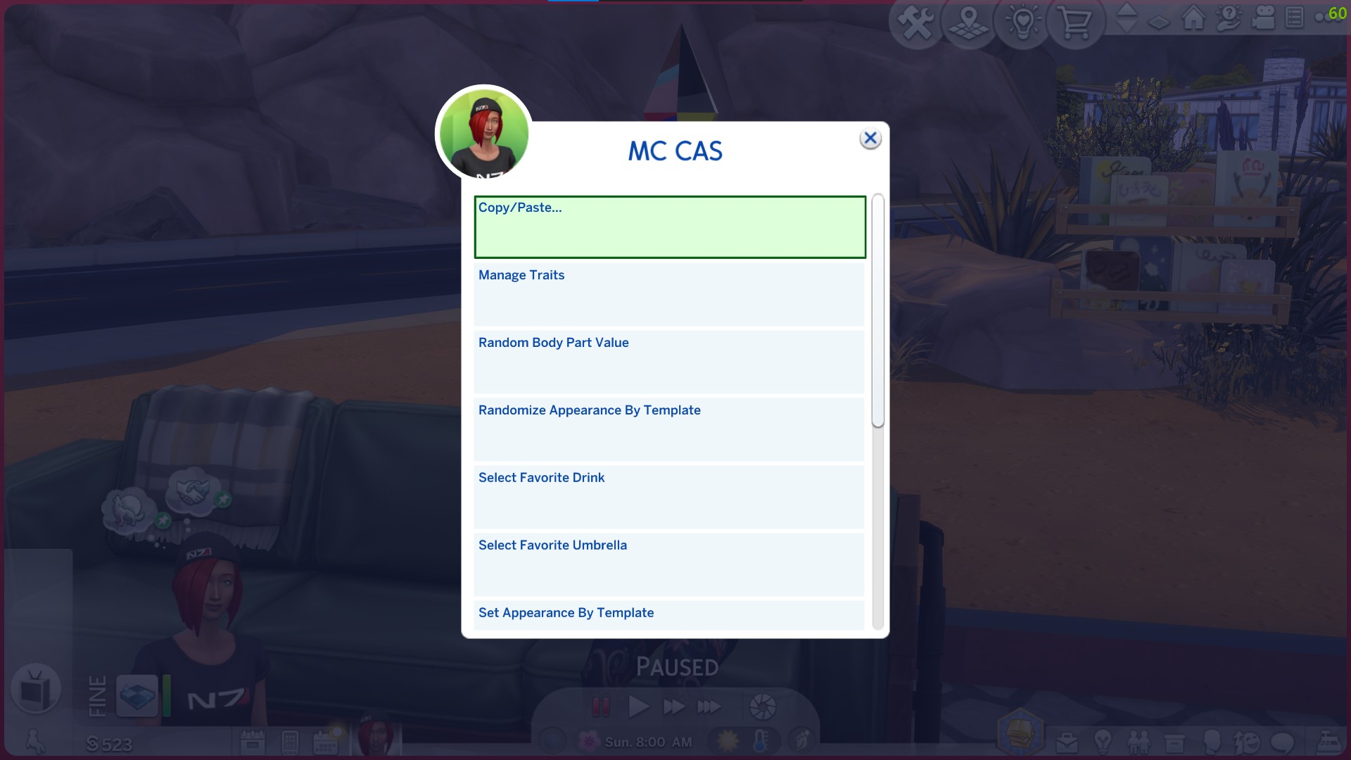 Steam Community :: Guide :: TS4 Tips & Troubleshooting - Malware ...