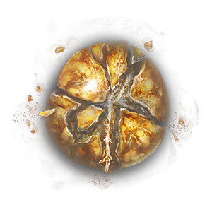 Steam Community :: Guide :: Ranking All 37 Elden Ring Crystal Tears ...