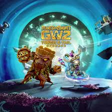 Steam Community :: Guide :: how to unlock Torchwood and Hover Goat-3000 ...