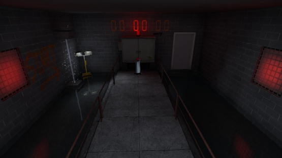 Steam Workshop :: KZ Maps