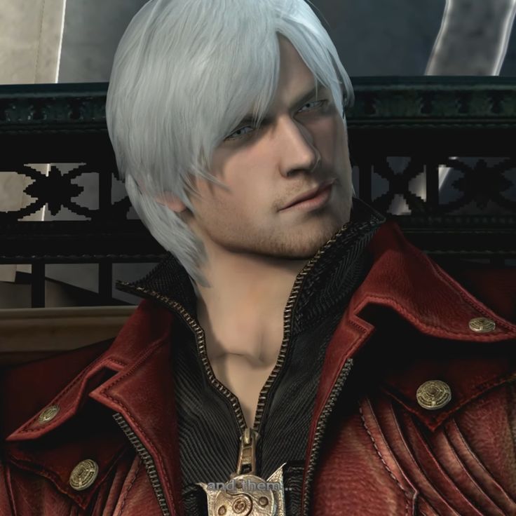 Steam Community :: Devil May Cry 4 Special Edition