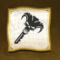 Steam Community :: Guide :: All about MWZ mode
