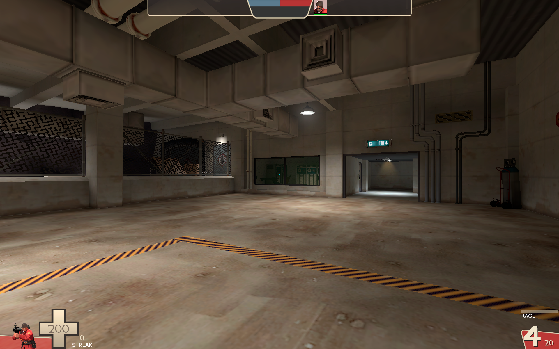 Steam Community :: Guide :: TF2 101: Настройка под себя|Повышение FPS ...