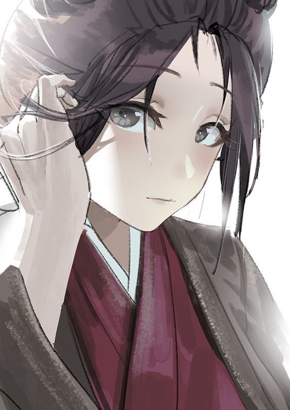 Steam Community :: Sekiro™: Shadows Die Twice