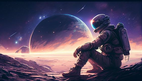 Steam Community :: Starfield
