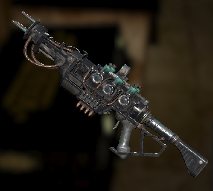 Steam Community :: Guide :: Плазма Анклава \ Enclave Plasma ( RU\ENG )