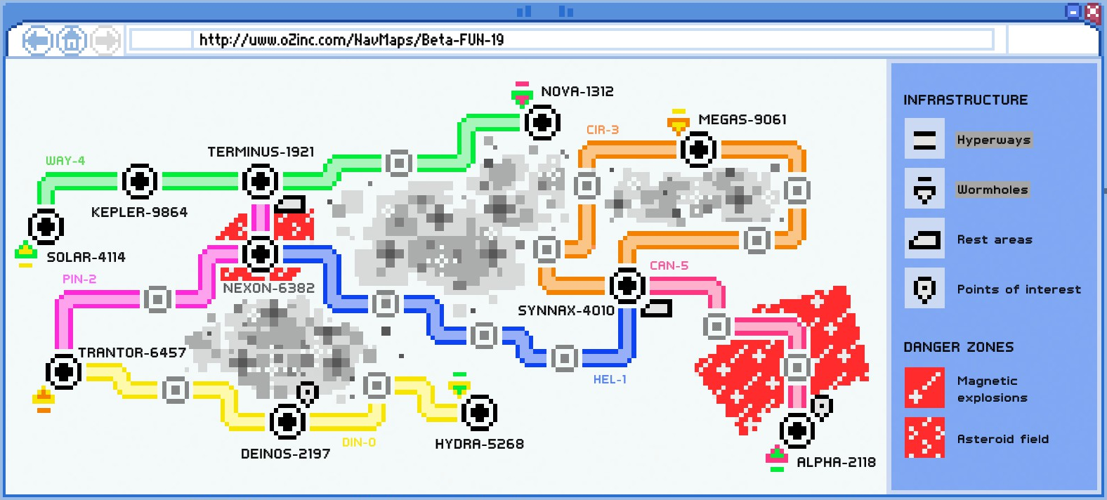 Steam Community :: Guide :: [REAL FULL GUIDE] Do Not Feed the Monkeys 2099