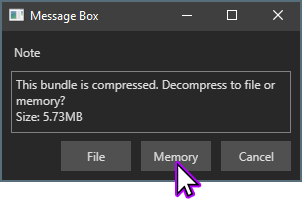Steam Community :: Guide :: How To: Edit In-Game Messages