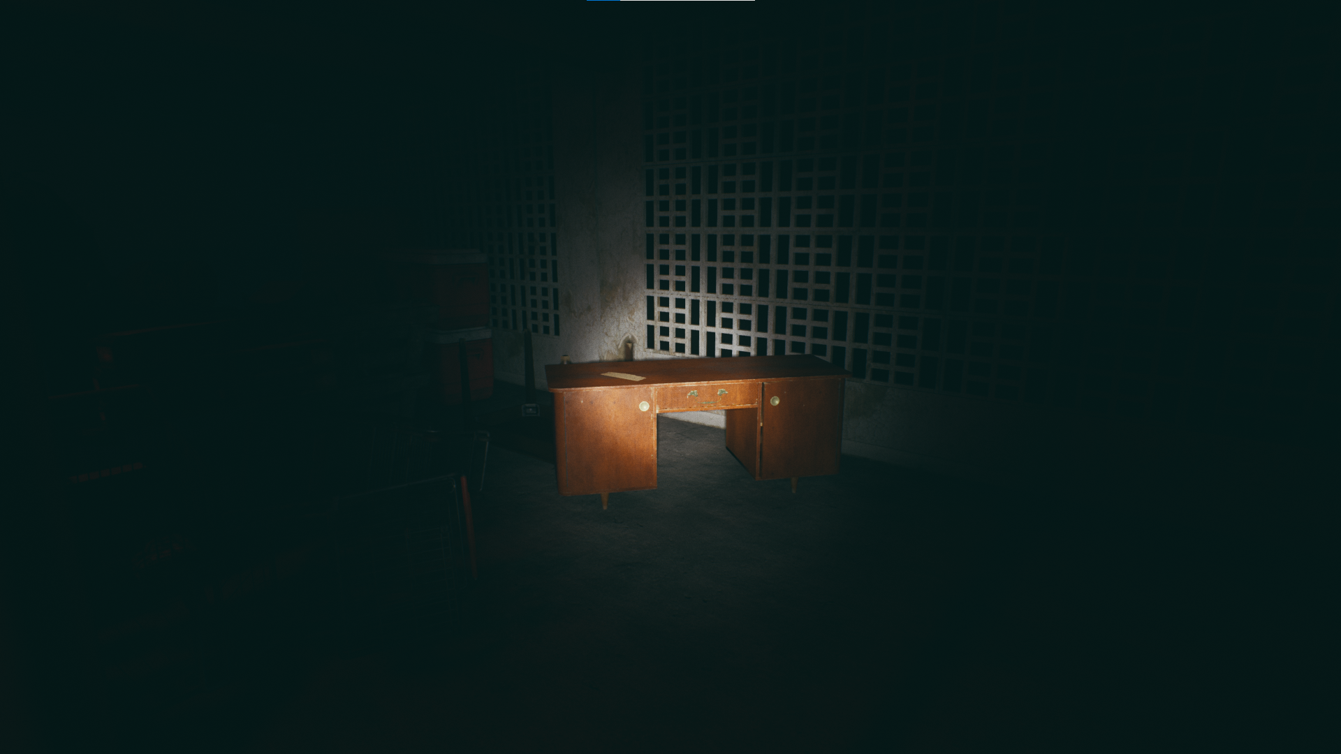 Steam Community :: Guide :: ParanormalHK | Achievement Guide