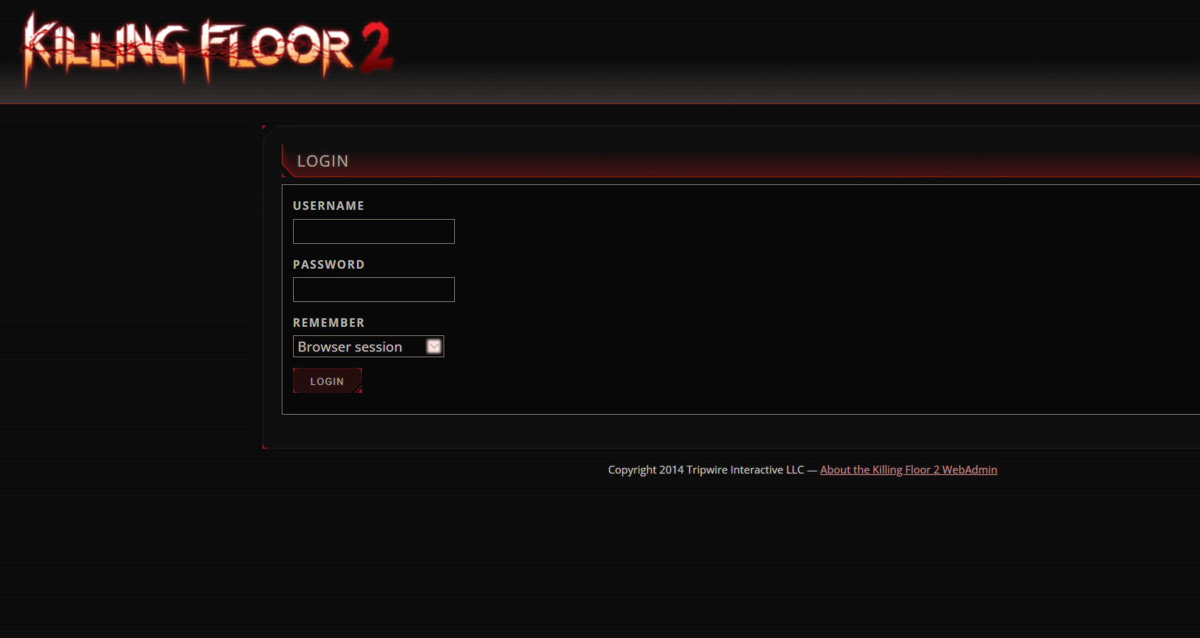 Steam Community :: Guide :: How to setup a KF2 Server with custom maps ...