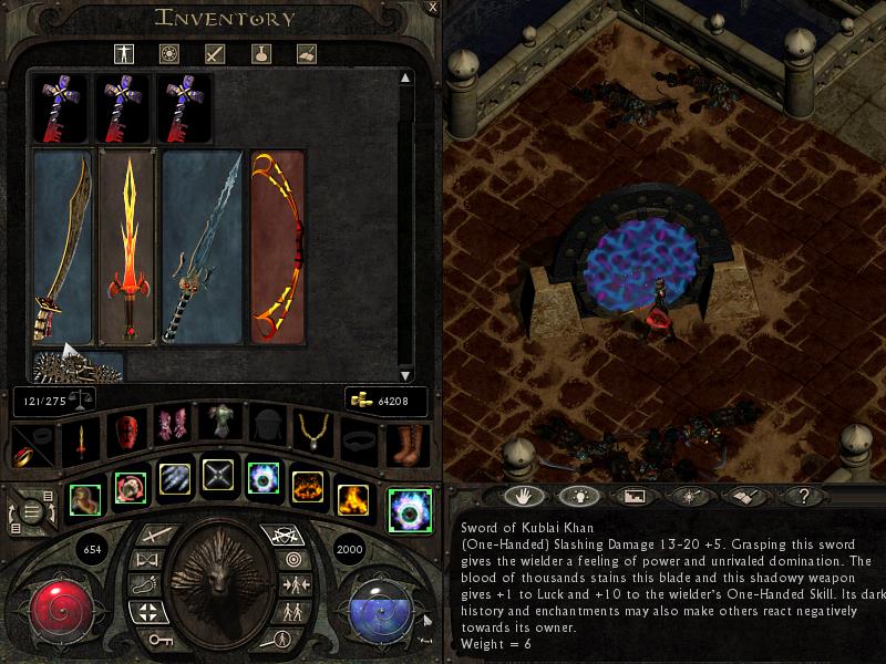 Steam Community :: Lionheart: Legacy of the Crusader