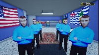 Steam Community :: Grocery Store Simulator