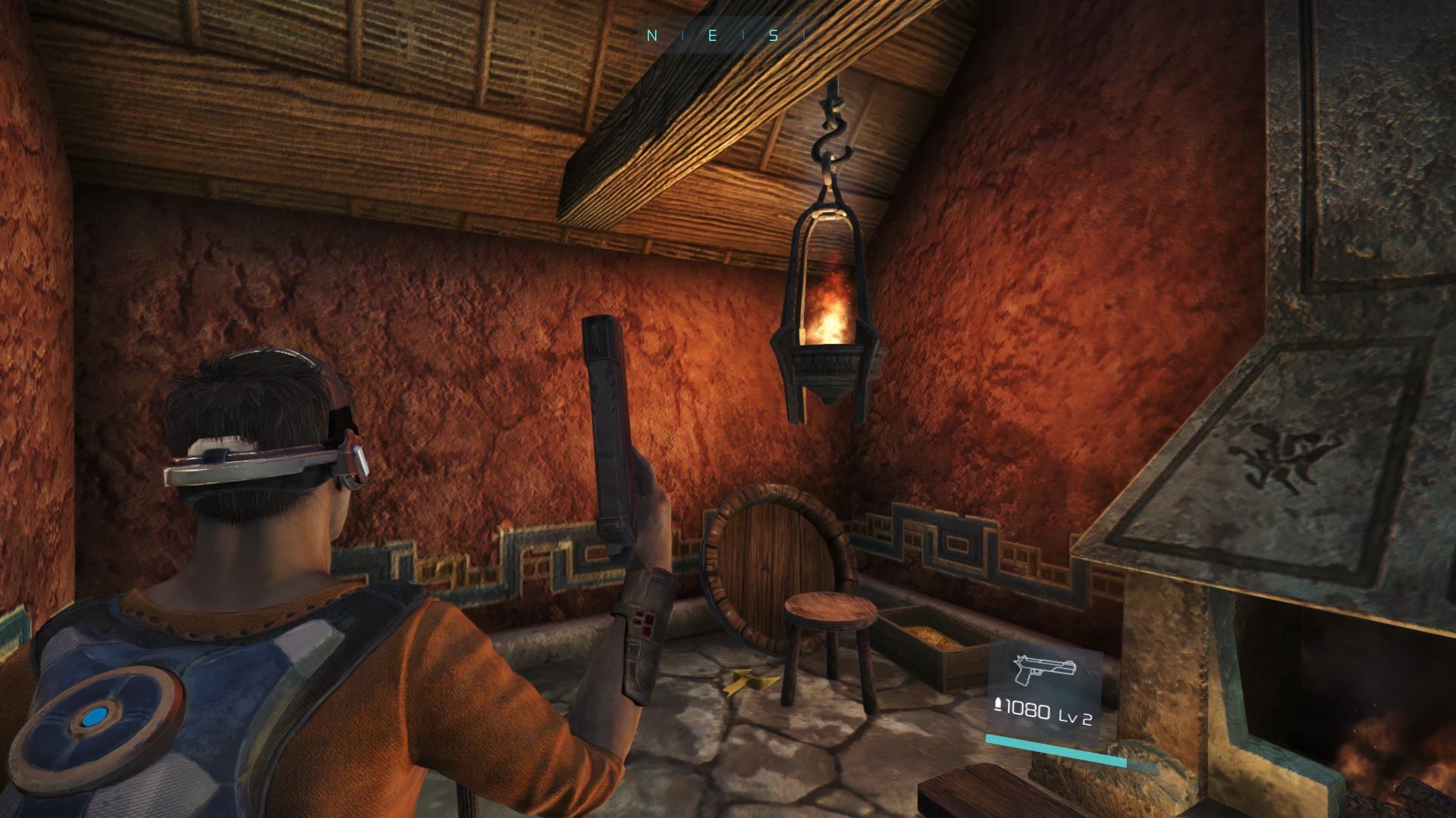 Steam Community :: Guide :: Third Person Camera Mod