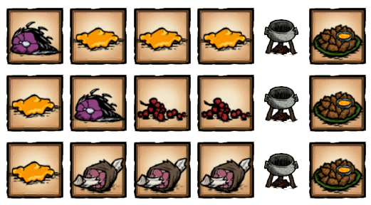Steam Community :: Guide :: [2025] Ultimate Wigfrid Guide