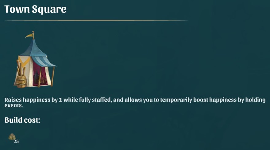 Steam Community :: Guide :: The Onbu Guide