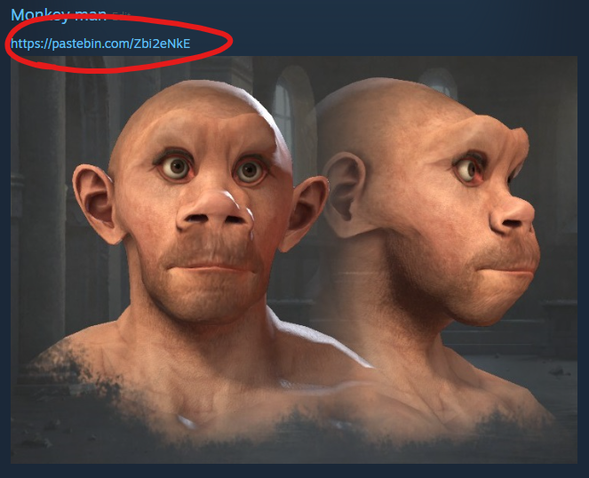 Steam Community :: Guide :: CK3 Abomination DNA