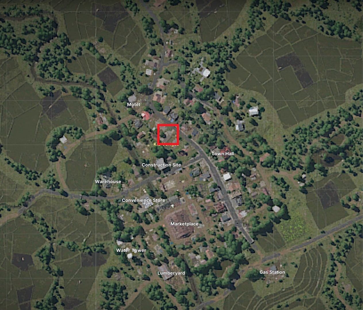 Steam Community :: Guide :: Task Location