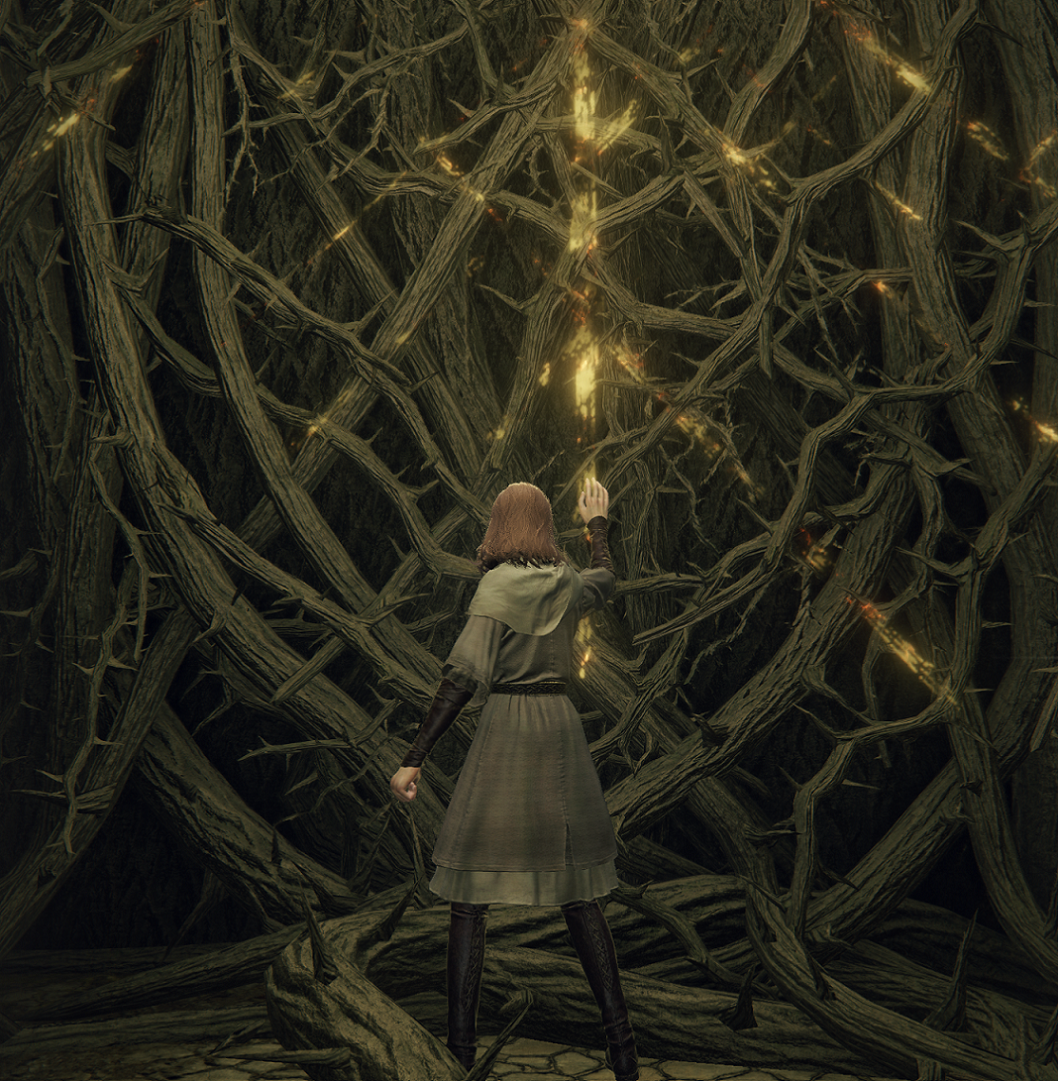 Steam Community :: Guide :: Maiden Melina