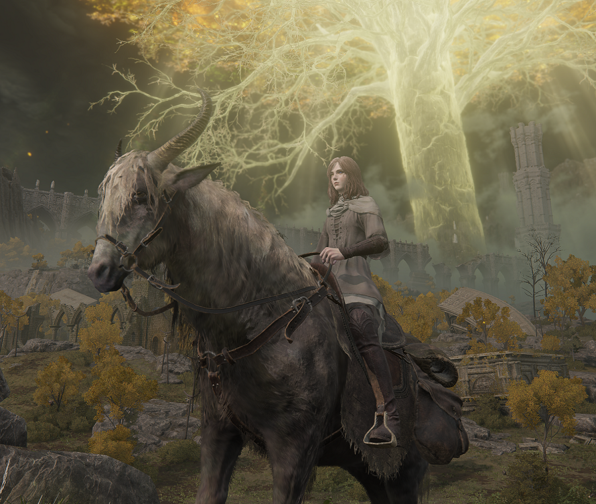 Steam Community :: Guide :: Maiden Melina