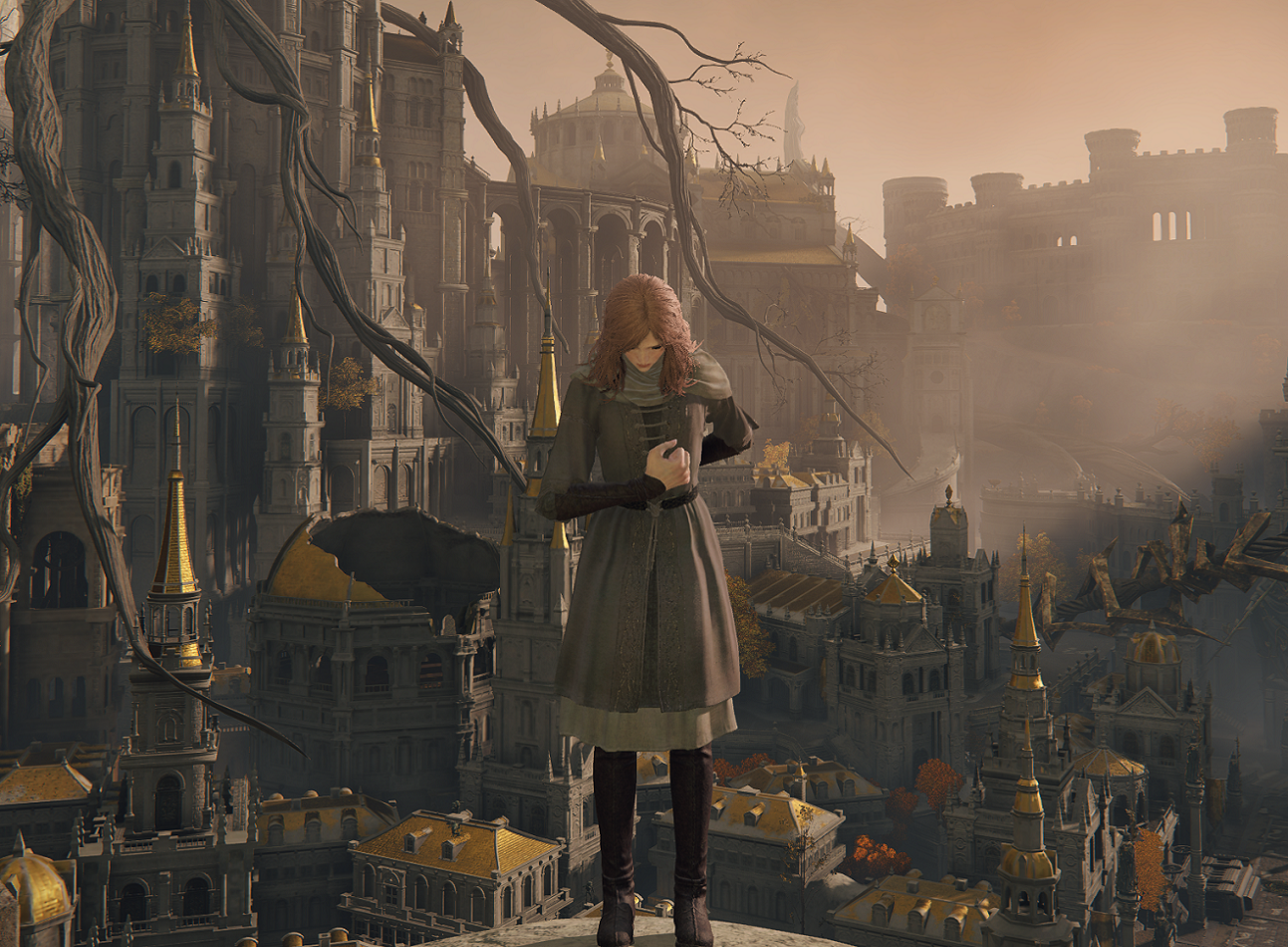 Steam Community :: Guide :: Maiden Melina