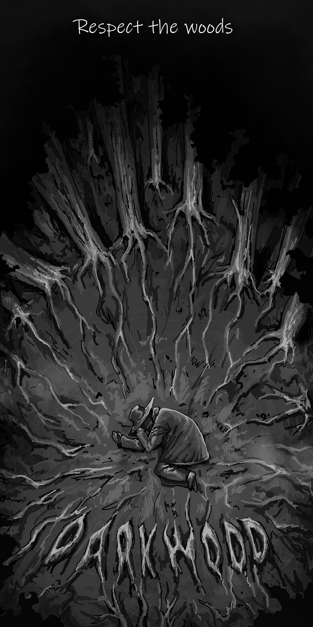 Steam Community :: Darkwood