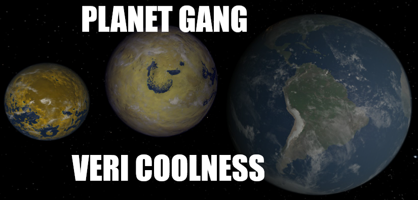 Steam Community :: Universe Sandbox