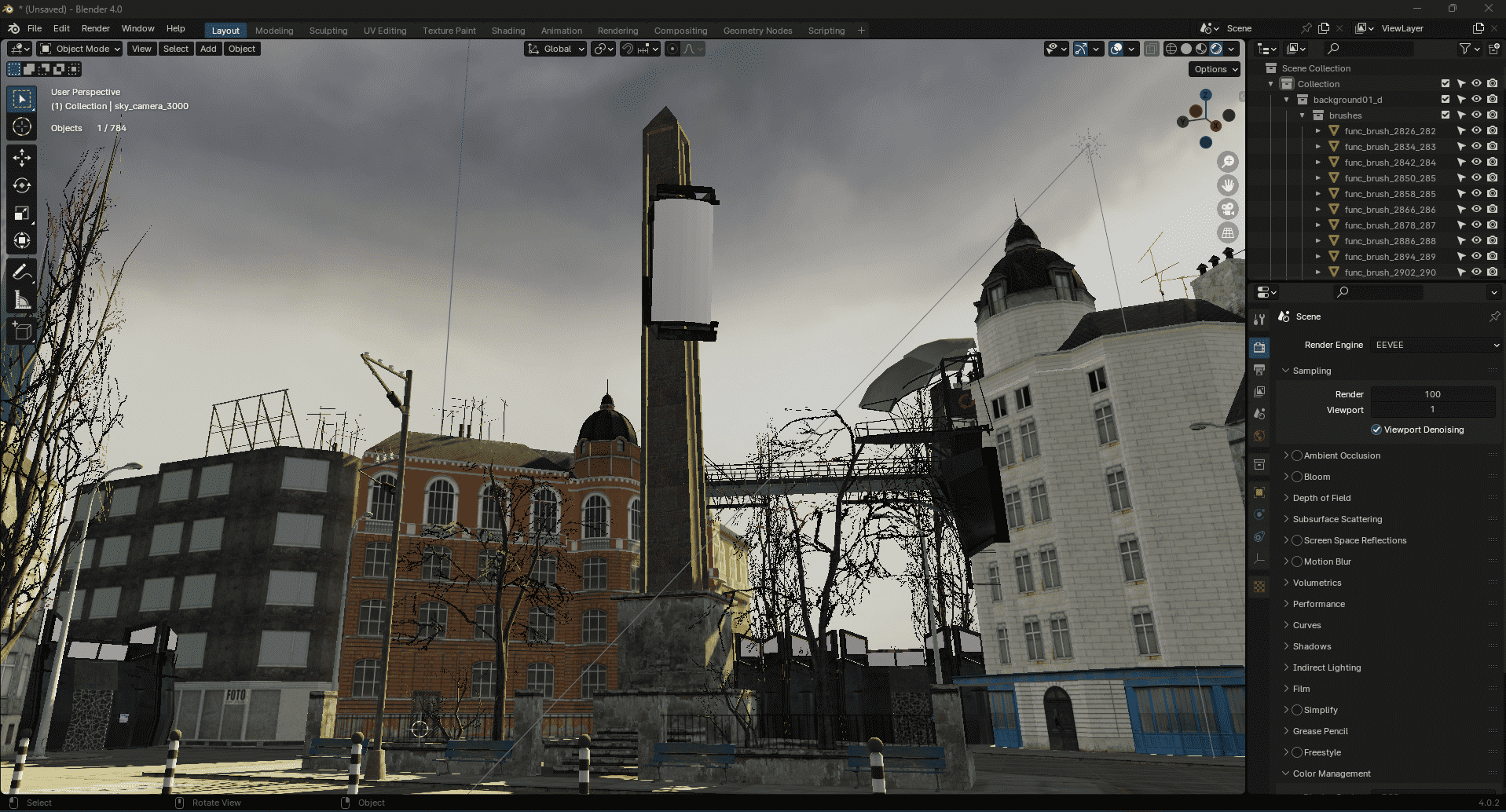 Steam Community :: Guide :: [PT-BR] Importando modelos/mapas da Source ...