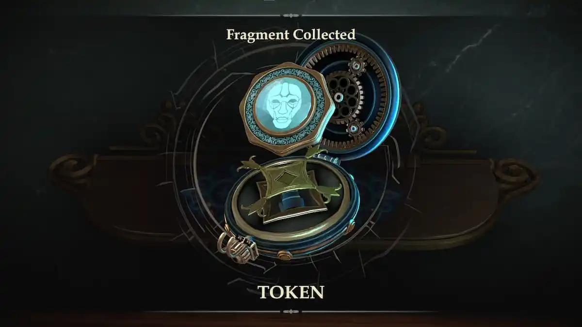 Steam Community :: Guide :: BOXES LOST FRAGMENTS ENTIRE COMPLETE TEXT ...