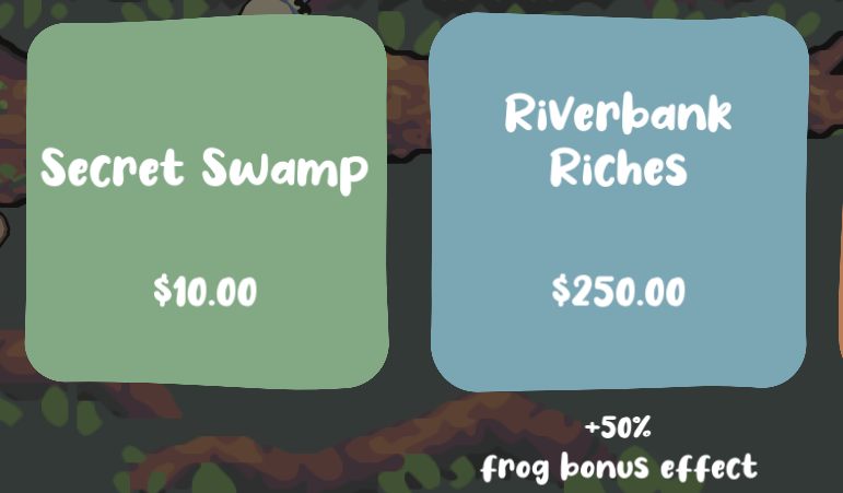 Steam Community :: Guide :: HOW TO FROG
