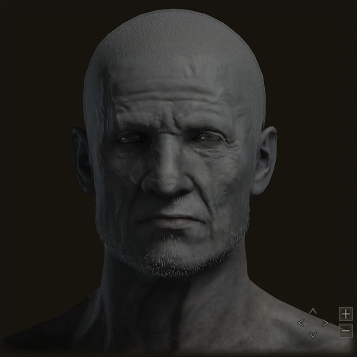 Steam Community :: Guide :: Face data of all NPCs in the Elden Ring (DLC)