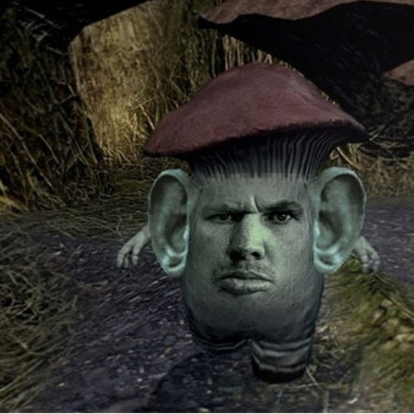 Steam Community :: DARK SOULS™: REMASTERED