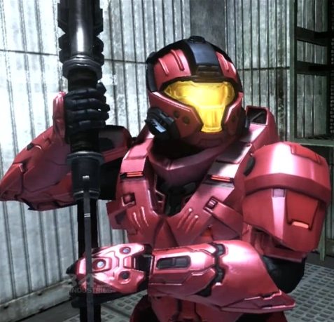 Steam Community :: Guide :: Ultimate Red vs. Blue Halo Guide