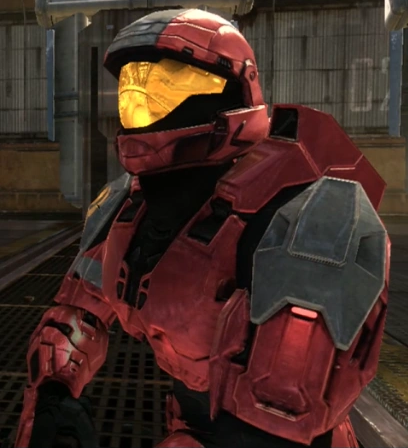 Steam Community :: Guide :: Ultimate Red vs. Blue Halo Guide