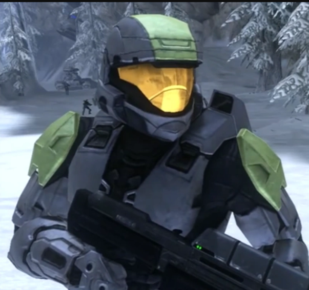 Steam Community :: Guide :: Ultimate Red vs. Blue Halo Guide
