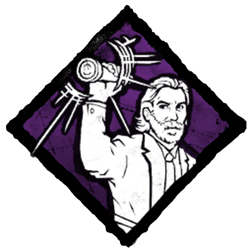 Steam Community :: Guide :: Flashlight Save Build [2024]